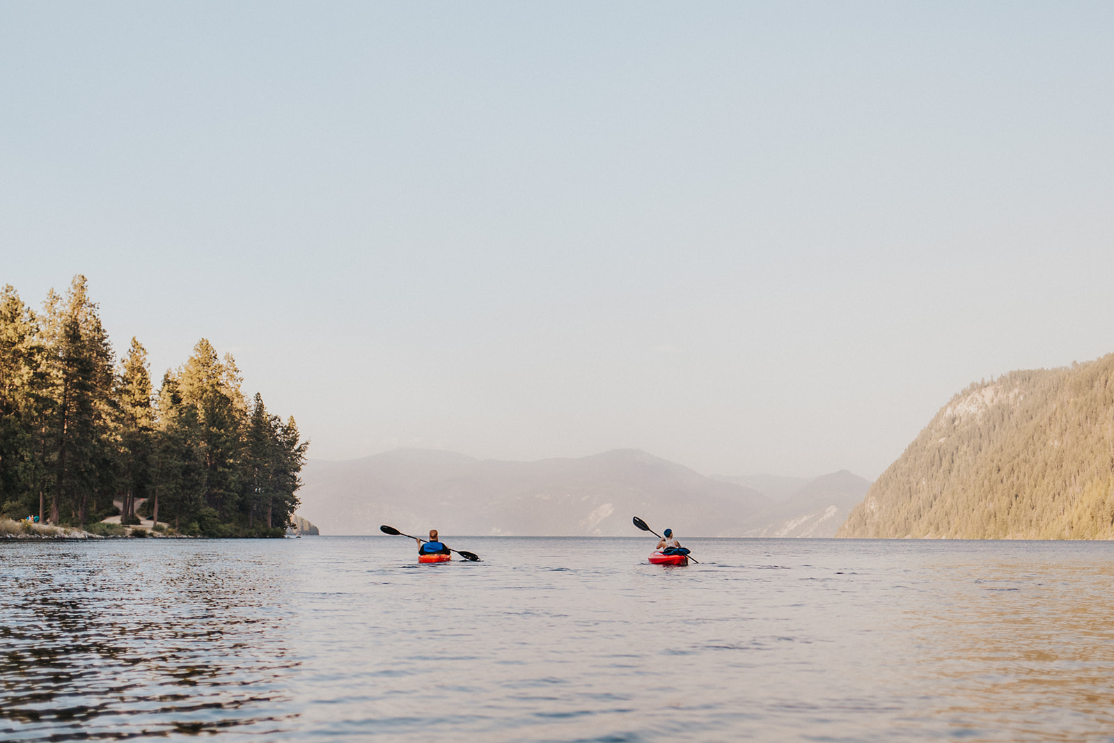 Switching Your Traditional Wedding to an Elopement – Oregon Coast ...