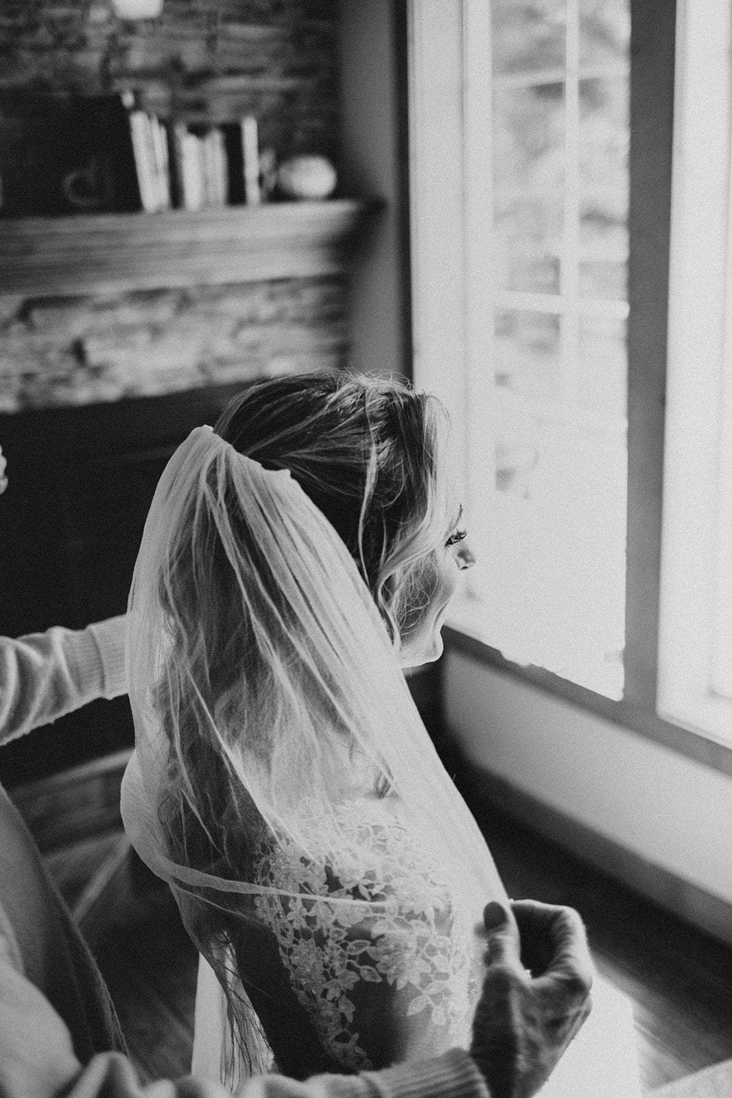 Crook Point Elopement on the Oregon Coast | Showit Blog