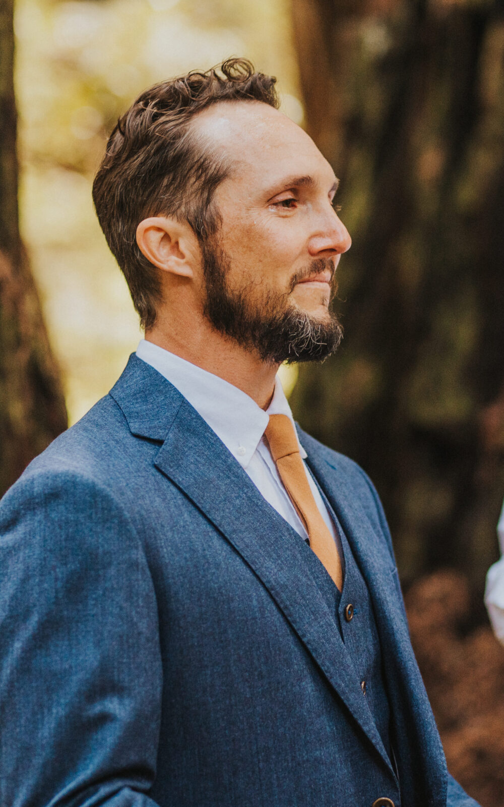Oregon Coast Elopement – Pacific Northwest Photographer | Showit Blog