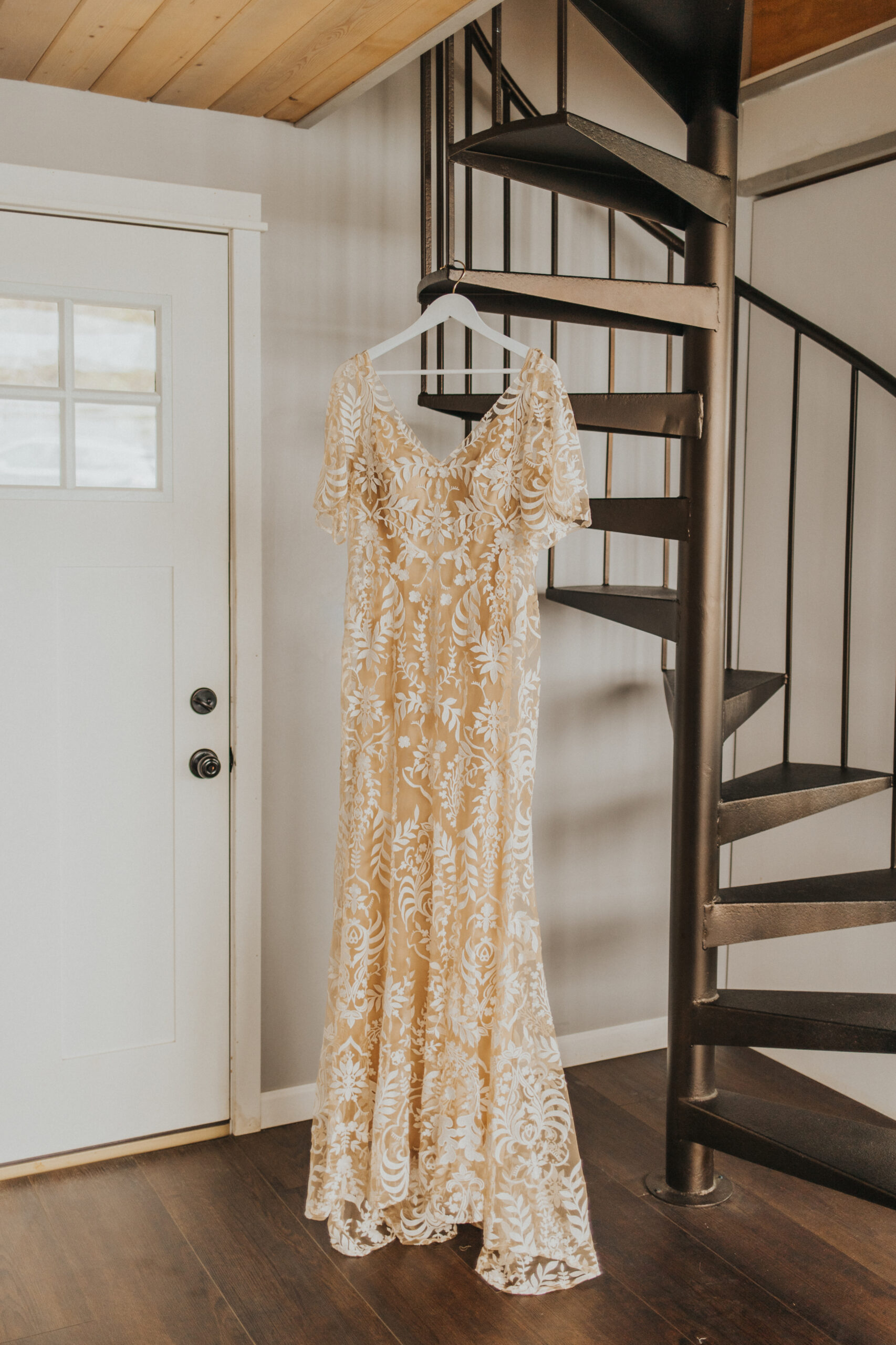 Oregon Coast Elopement – Pacific Northwest Photographer | Showit Blog