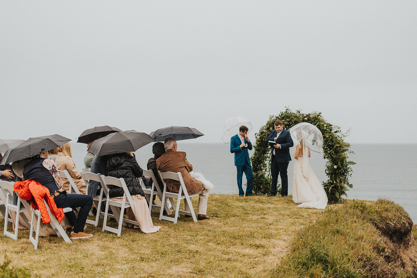 Everything You Need to Know About Eloping | Showit Blog