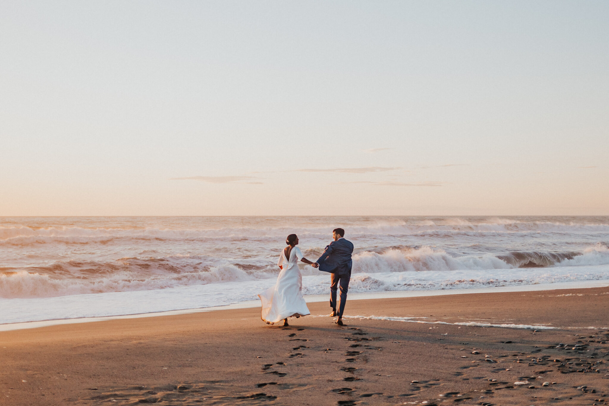 Everything You Need to Know About Eloping | Showit Blog