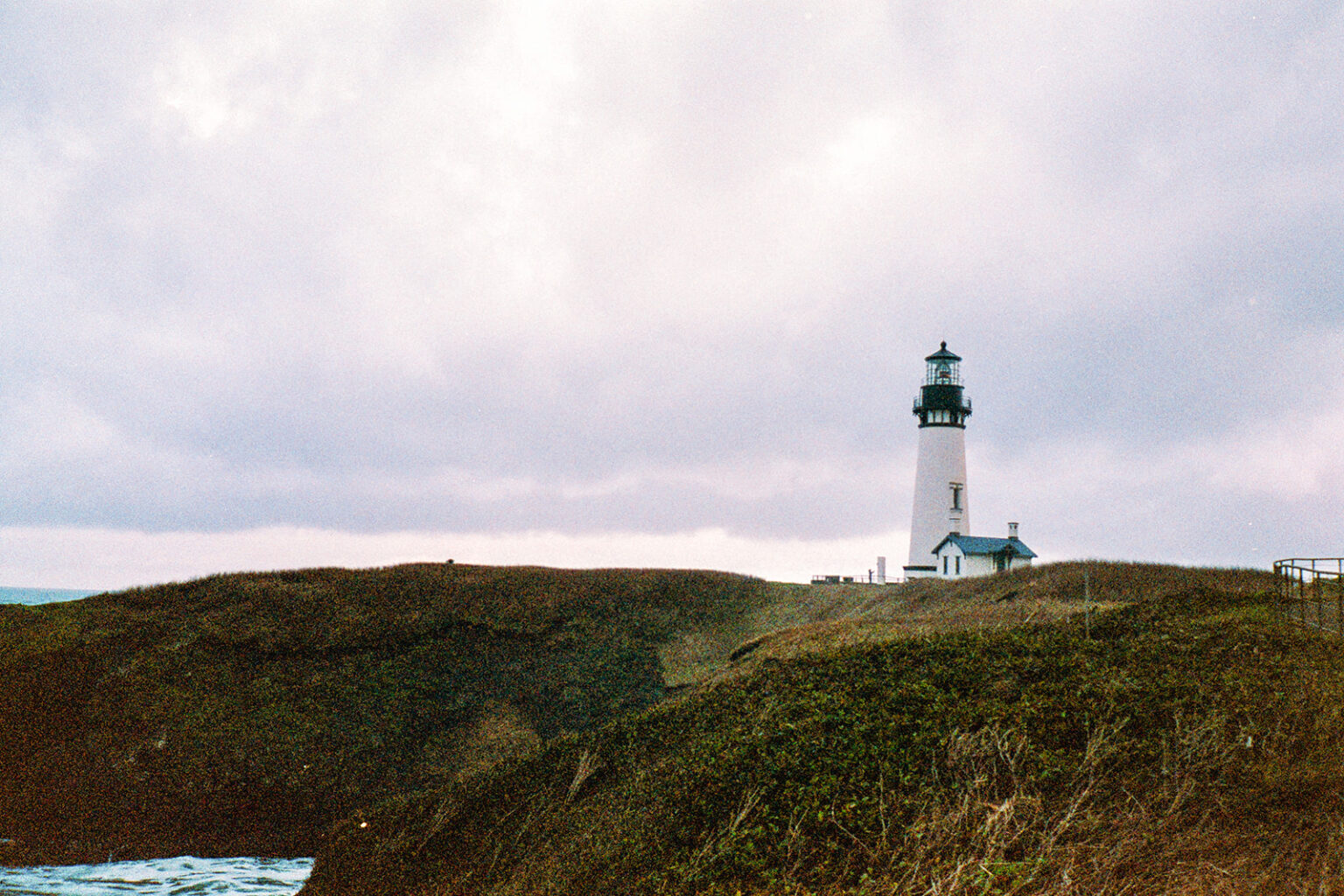 The Ultimate Guide to Eloping on the Oregon Coast | Showit Blog