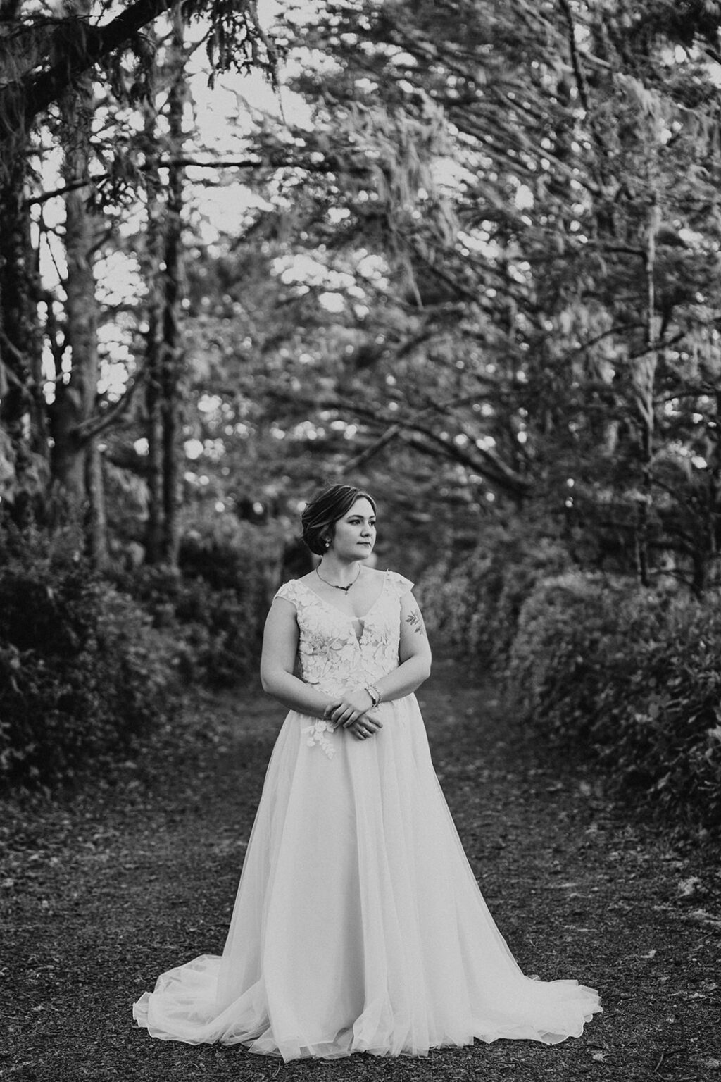 How to Schedule a Full Day Elopement - Venturing Vows